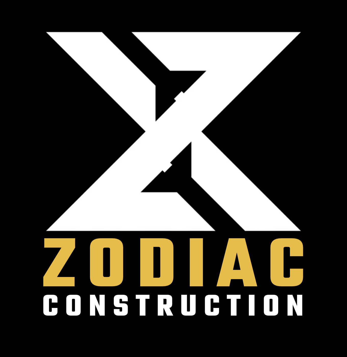 Zodiac construction 60 photos - Astrologytoyou.com