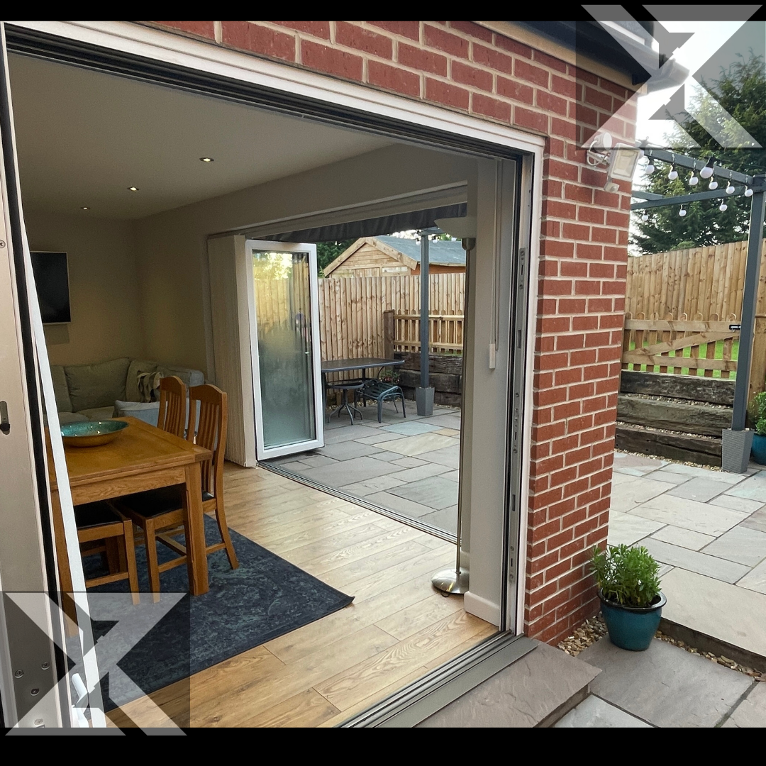 Nottingham Homebuilder Experts - zodiac-construction